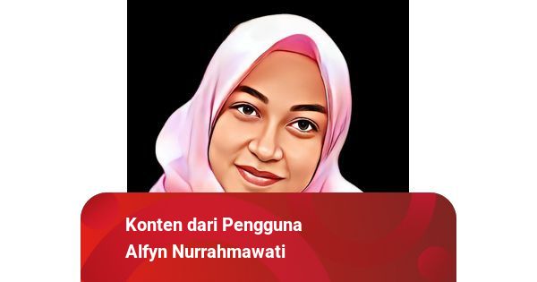 Review Buku Seni Merayu Tuhan: Merayu dengan Romantis dan Penuh Cinta | kumparan.com